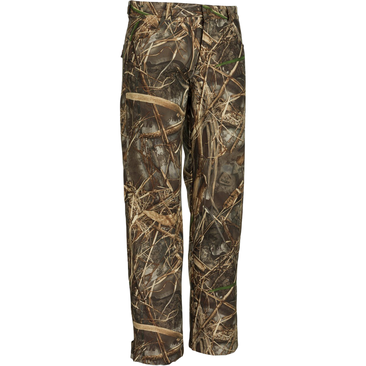 Drake Women's Bonded Fleece Pant | Bass Pro Shops